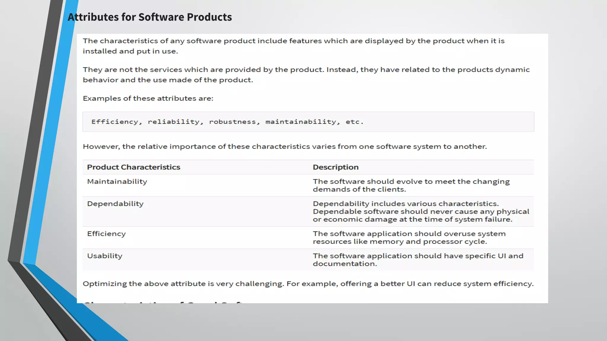 Software Engineering pdf | PDF