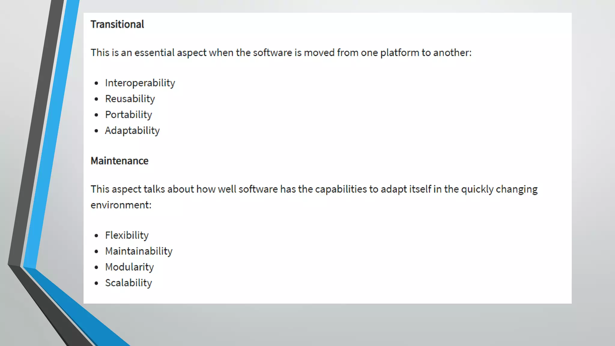 Software Engineering pdf | PDF