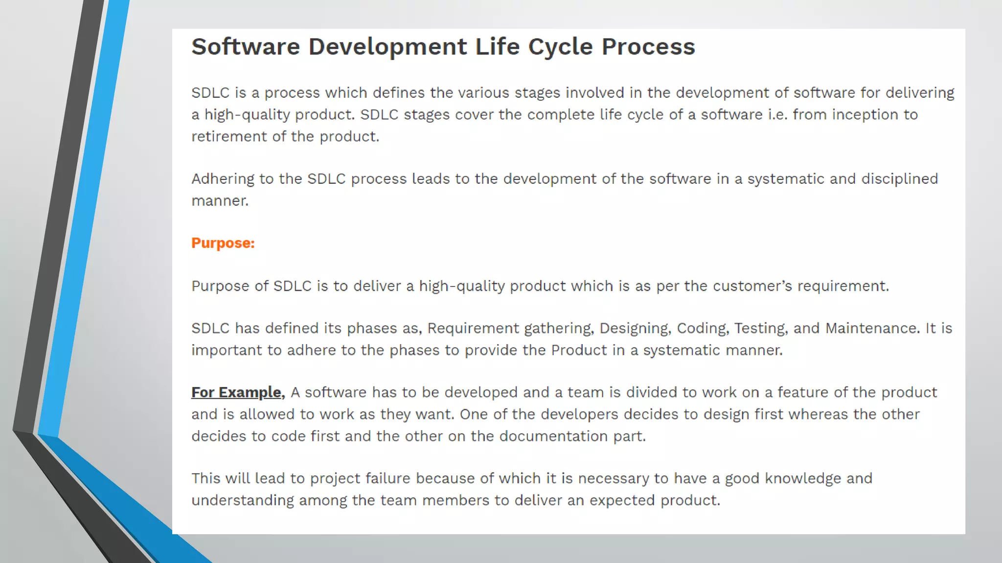 Software Engineering pdf | PDF