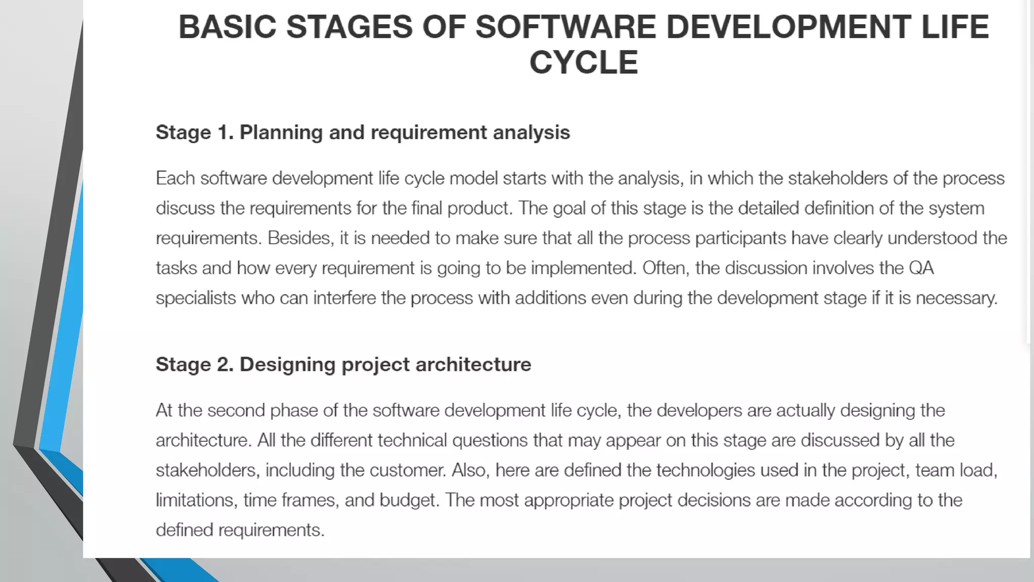 Software Engineering pdf | PDF
