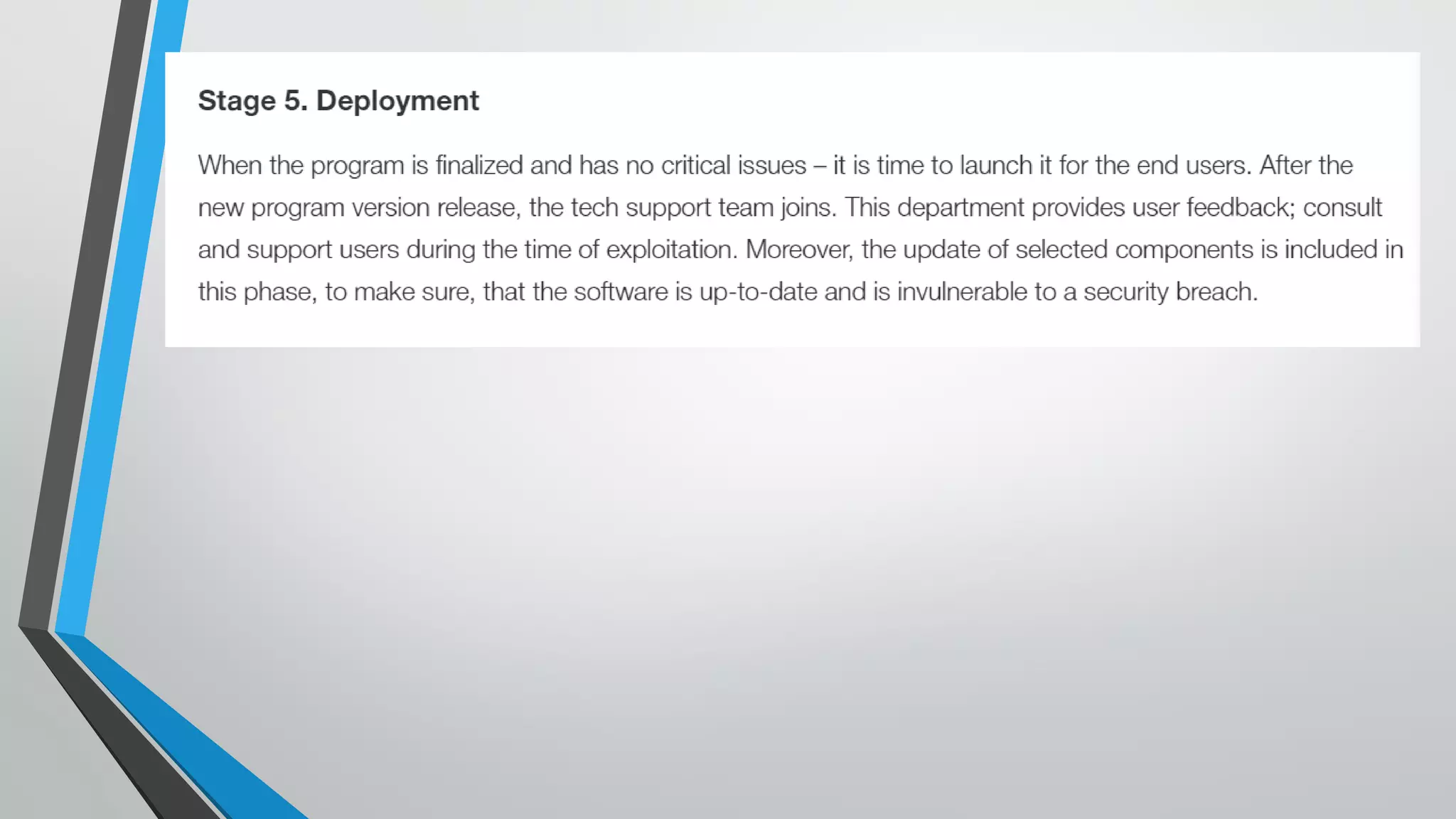 Software Engineering pdf | PDF