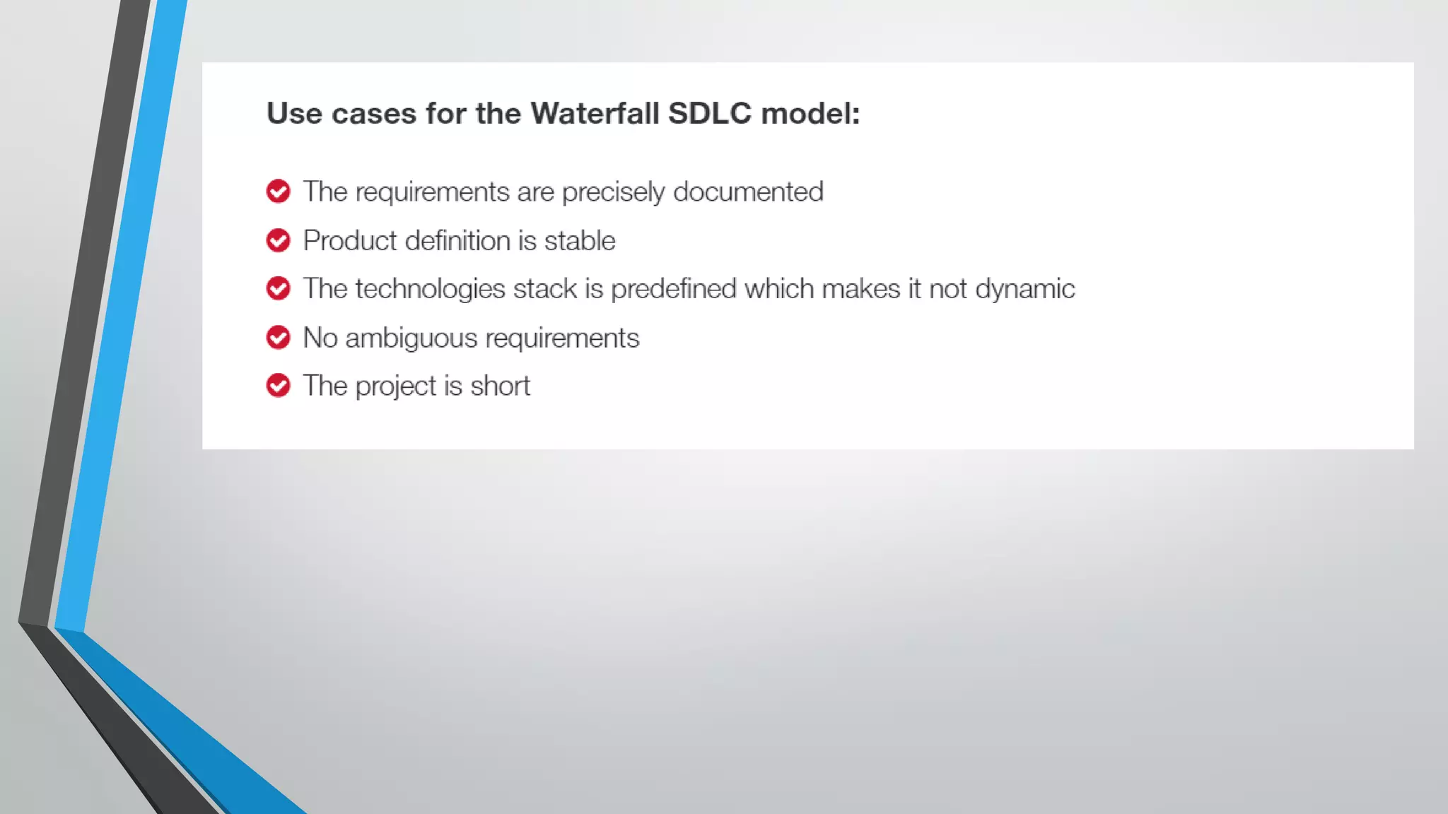 Software Engineering pdf | PDF