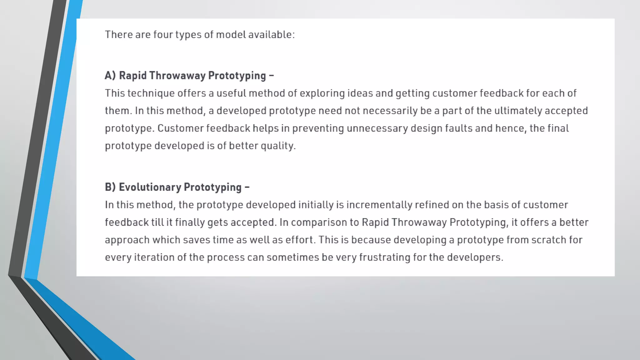 Software Engineering pdf | PDF