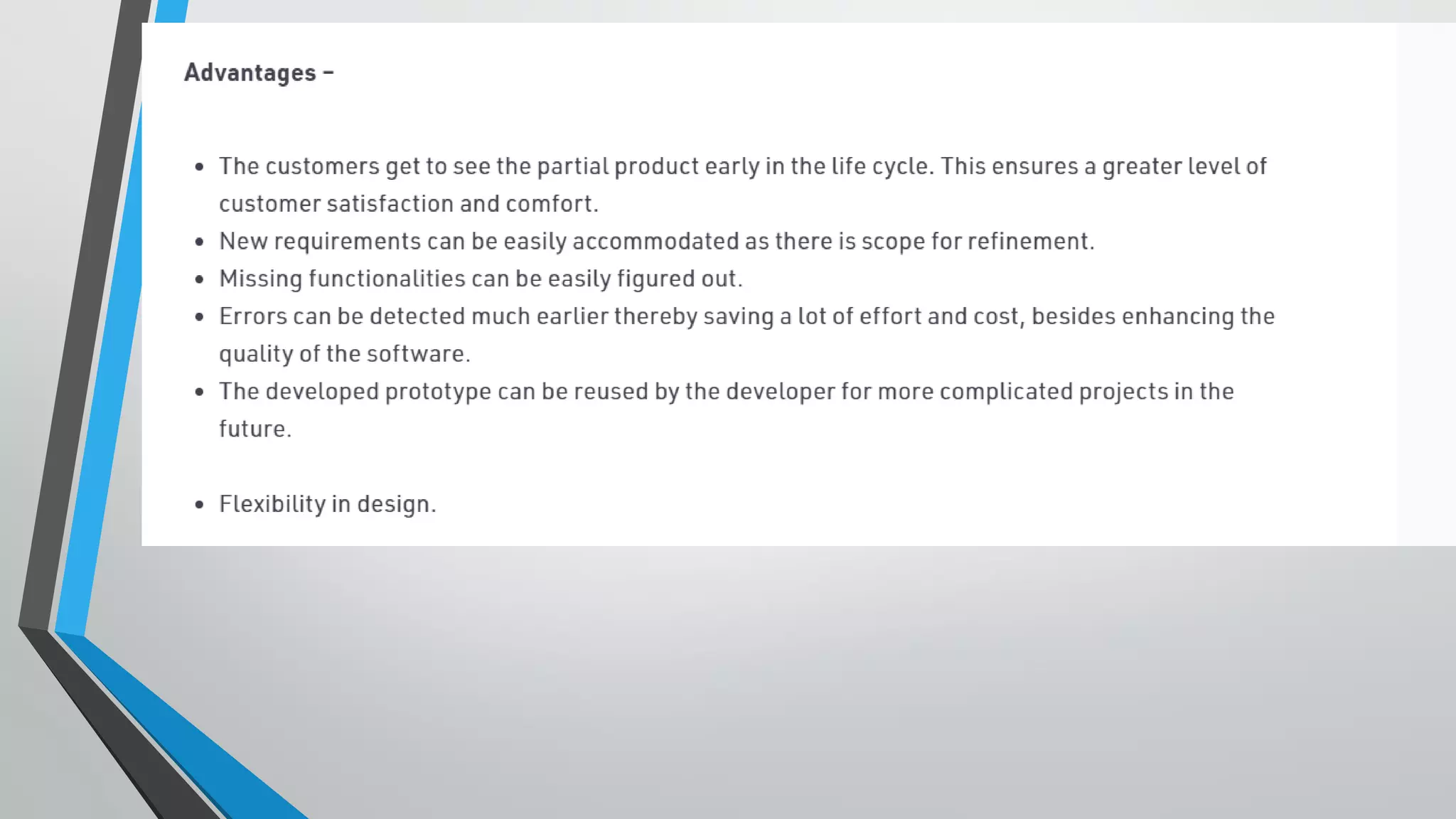 Software Engineering pdf | PDF
