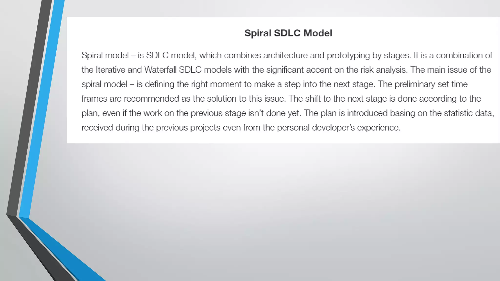 Software Engineering pdf | PDF | Operating Systems | Computer Software and Applications