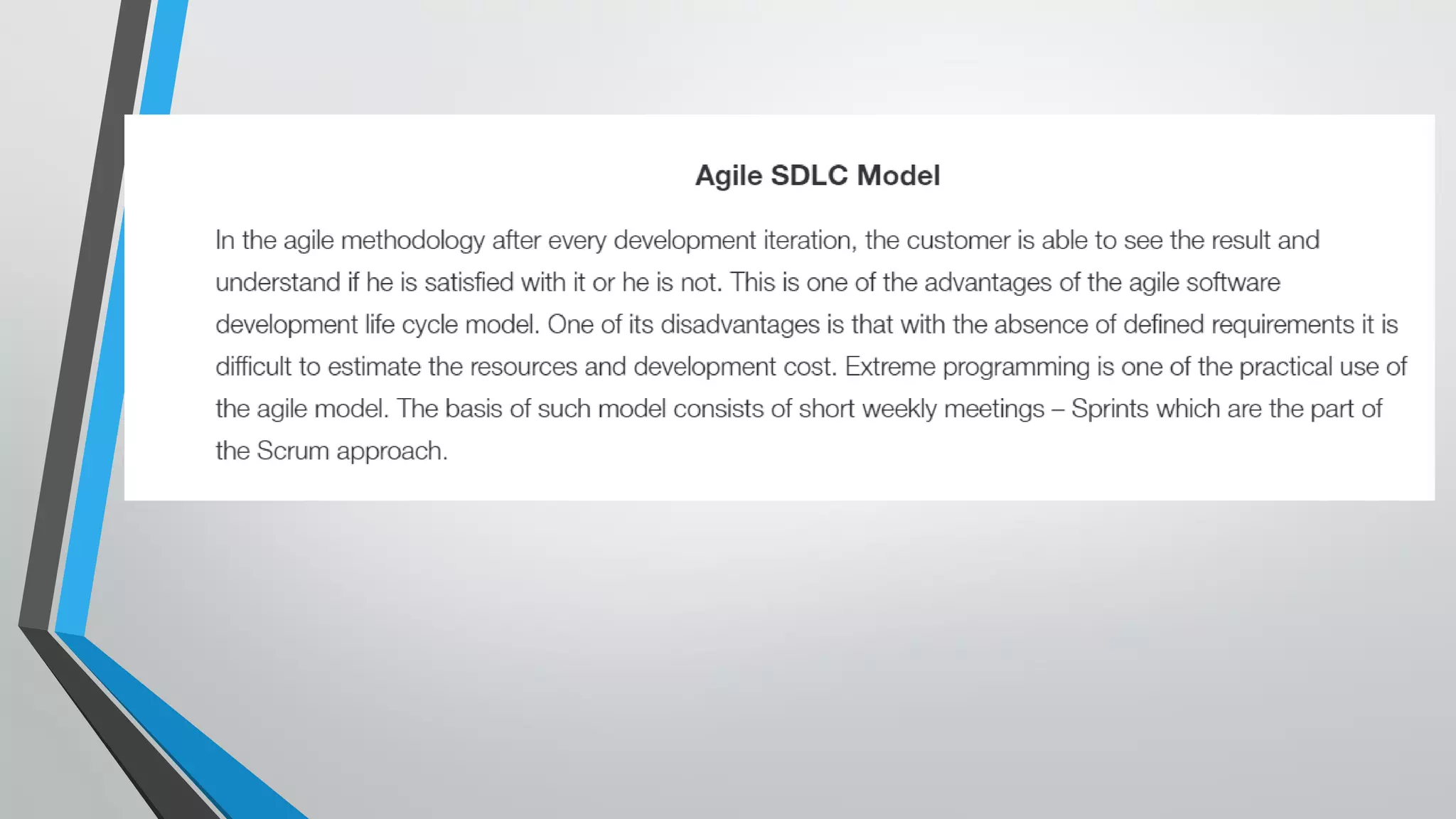 Software Engineering Pdf Pdf