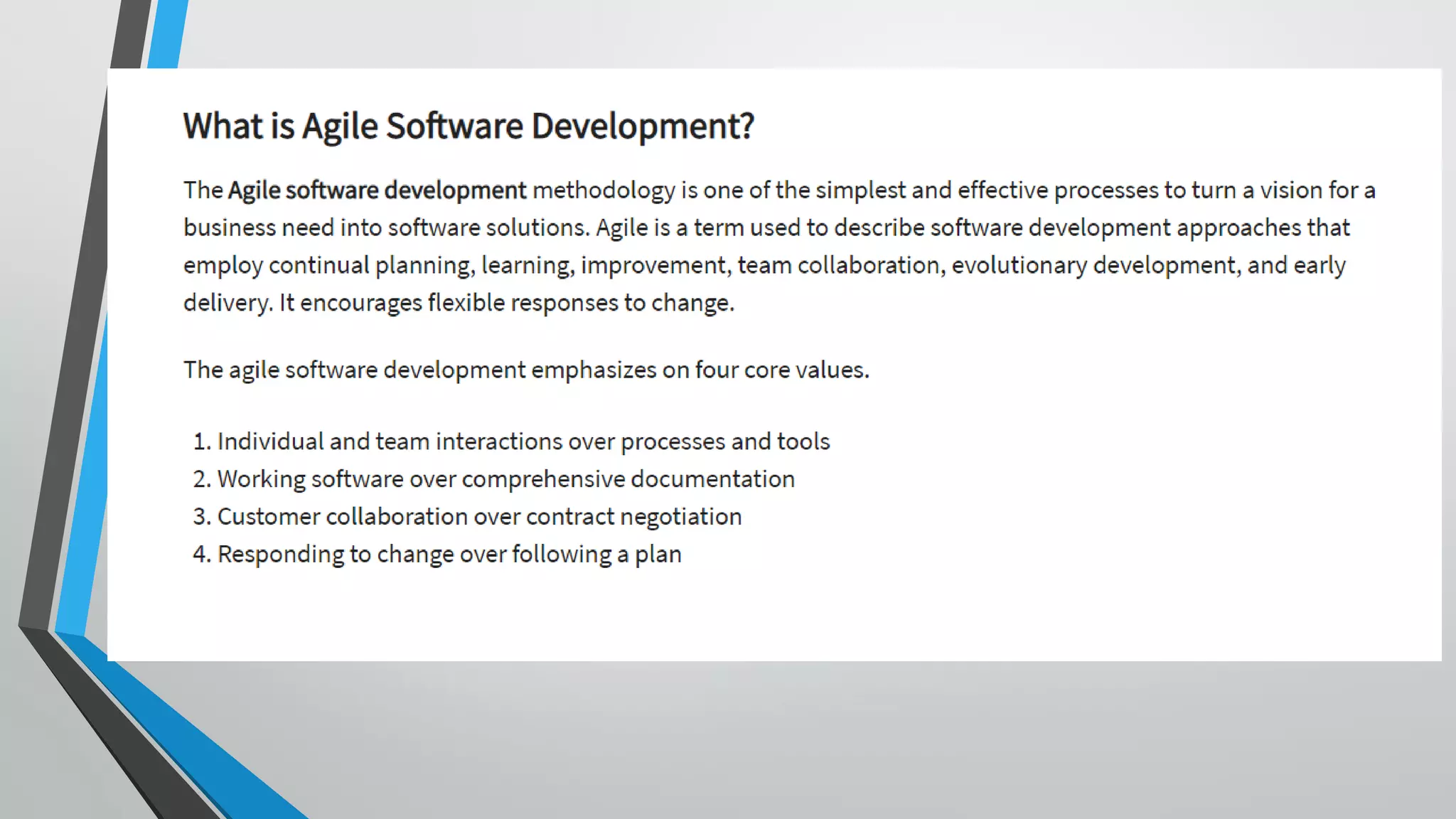 Software Engineering pdf | PDF | Operating Systems | Computer Software and Applications