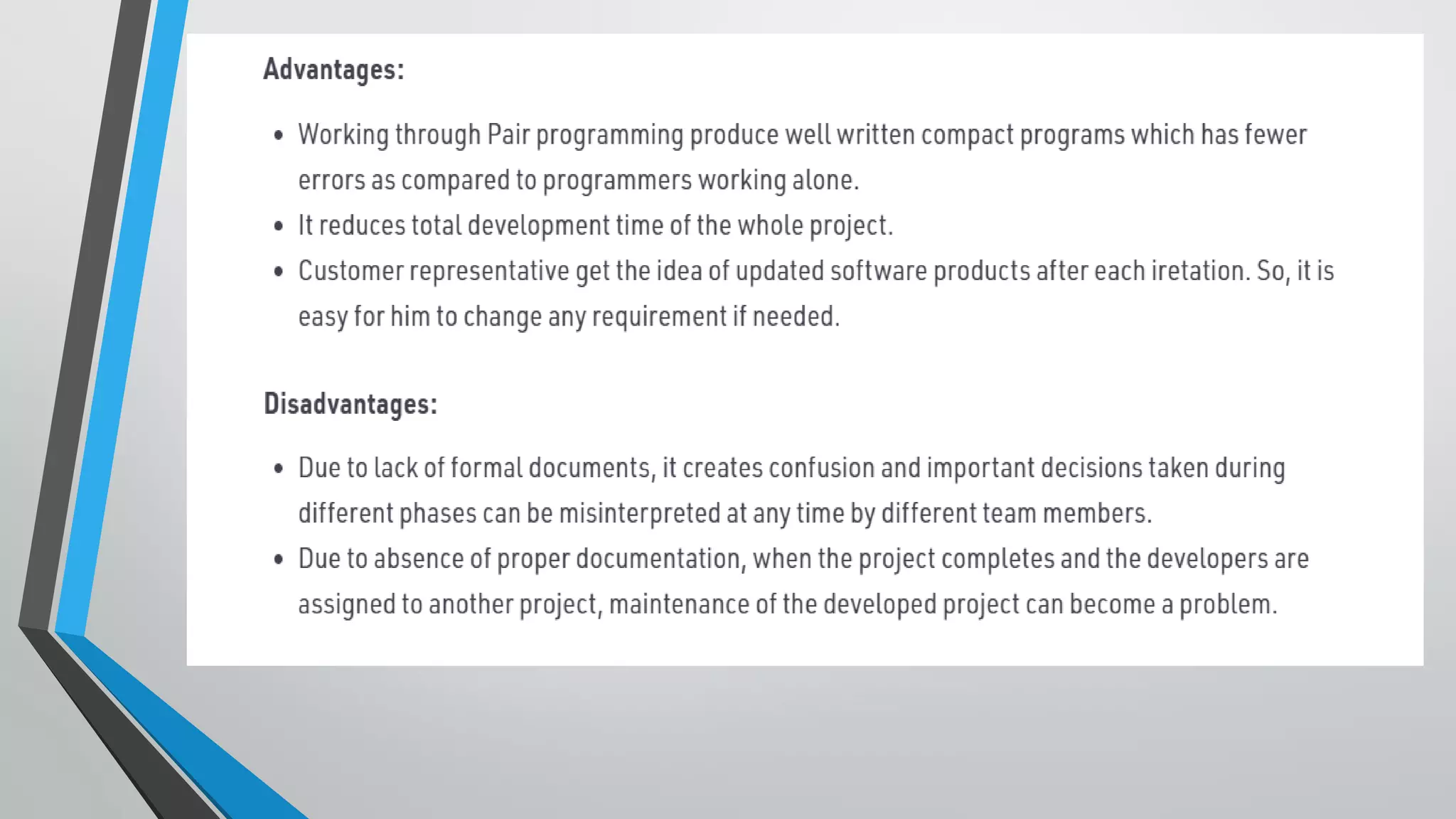 Software Engineering pdf | PDF | Operating Systems | Computer Software and Applications