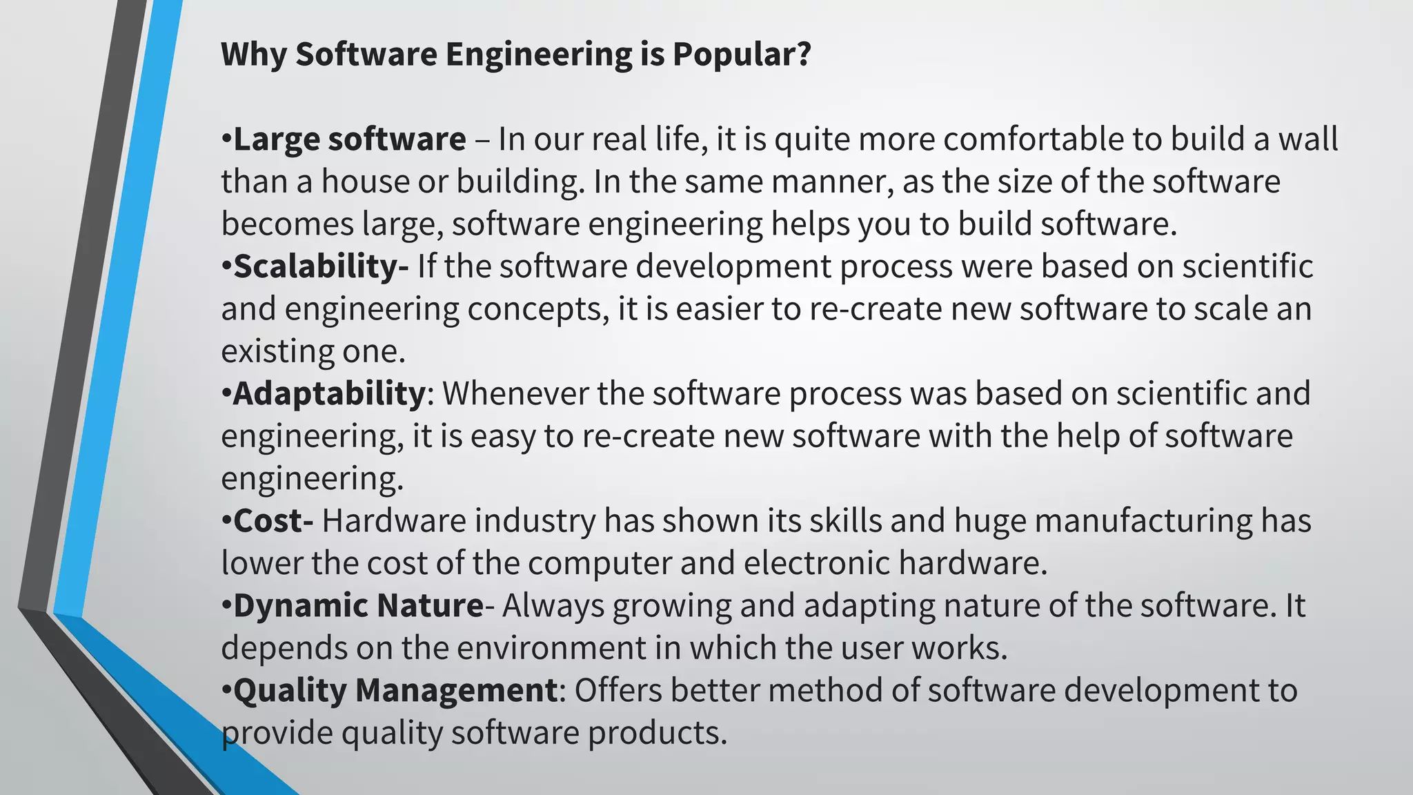 Software Engineering pdf | PDF | Operating Systems | Computer Software ...