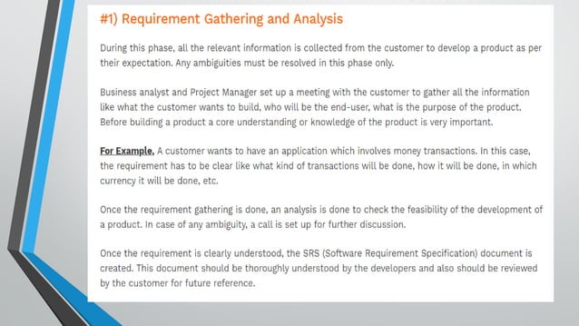 Software Engineering pdf | PDF | Operating Systems | Computer Software and Applications