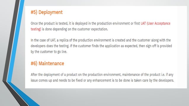 Software Engineering pdf | PDF | Operating Systems | Computer Software and Applications