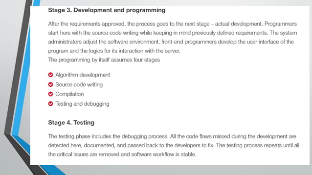 Software Engineering pdf | PDF | Operating Systems | Computer Software and Applications