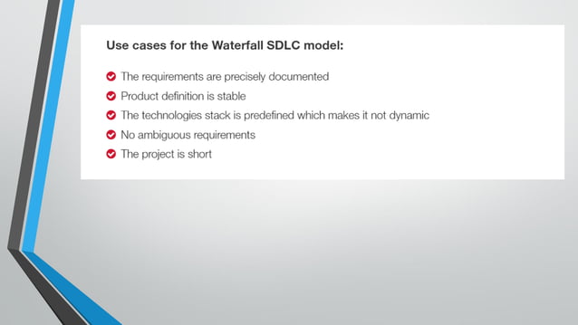 Software Engineering pdf | PDF | Operating Systems | Computer Software and Applications
