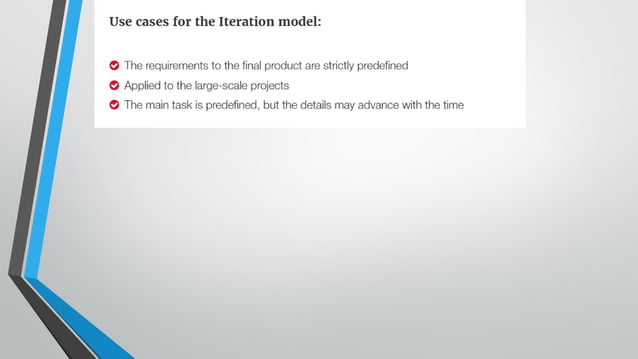 Software Engineering pdf | PDF | Operating Systems | Computer Software and Applications