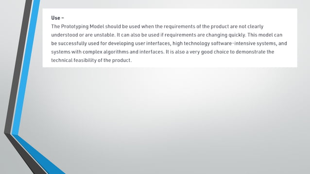 Software Engineering pdf | PDF | Operating Systems | Computer Software and Applications