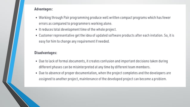 Software Engineering pdf | PDF | Operating Systems | Computer Software and Applications