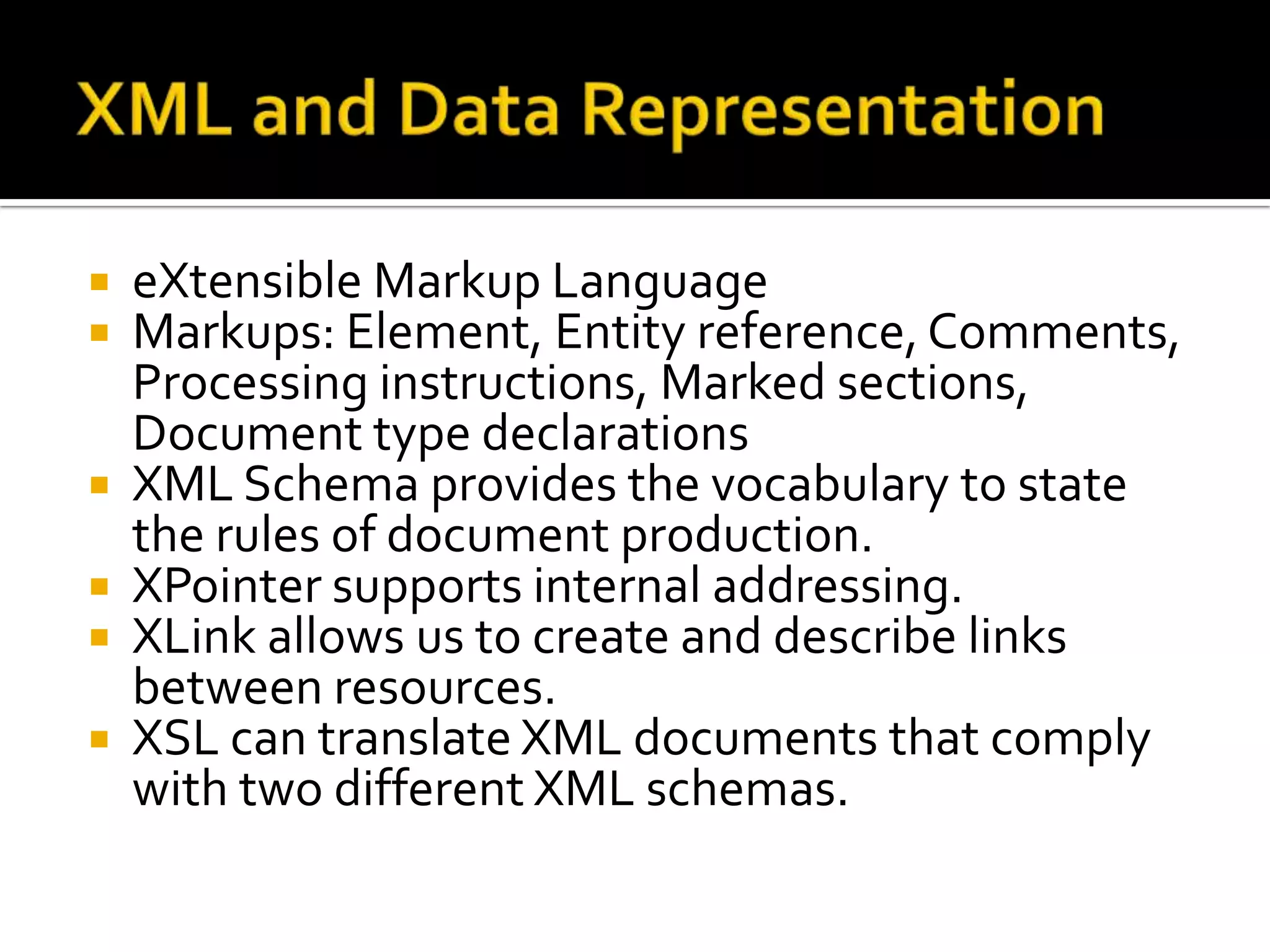 Software Engineering for Web Applications | PPTX