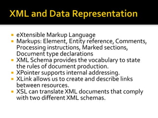Software Engineering for Web Applications | PPTX