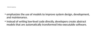 Software implementation and coding are vital phases in software development, where ideas are ...