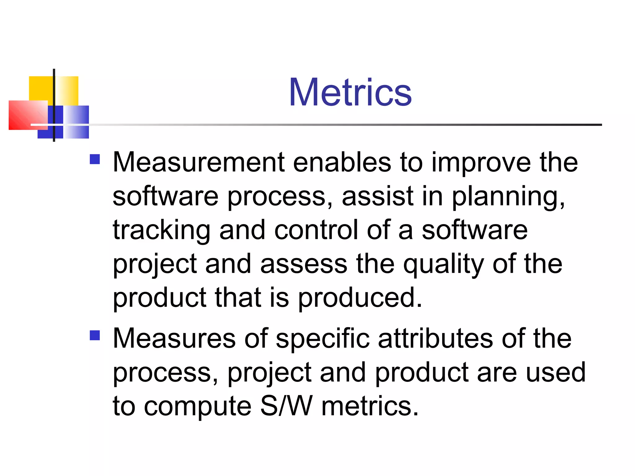 Software Engineering Fundamentals | PPT