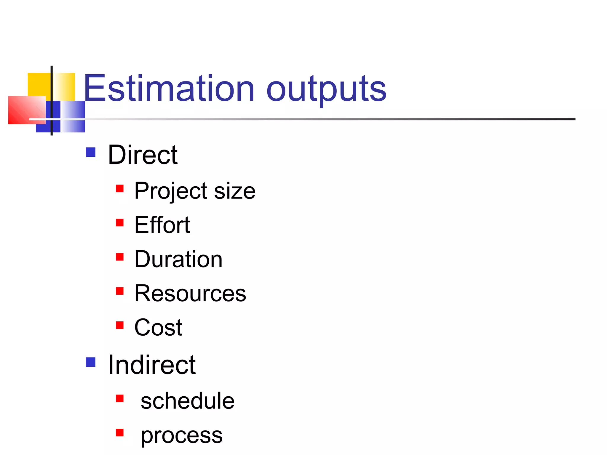 Software Engineering Fundamentals | PPT