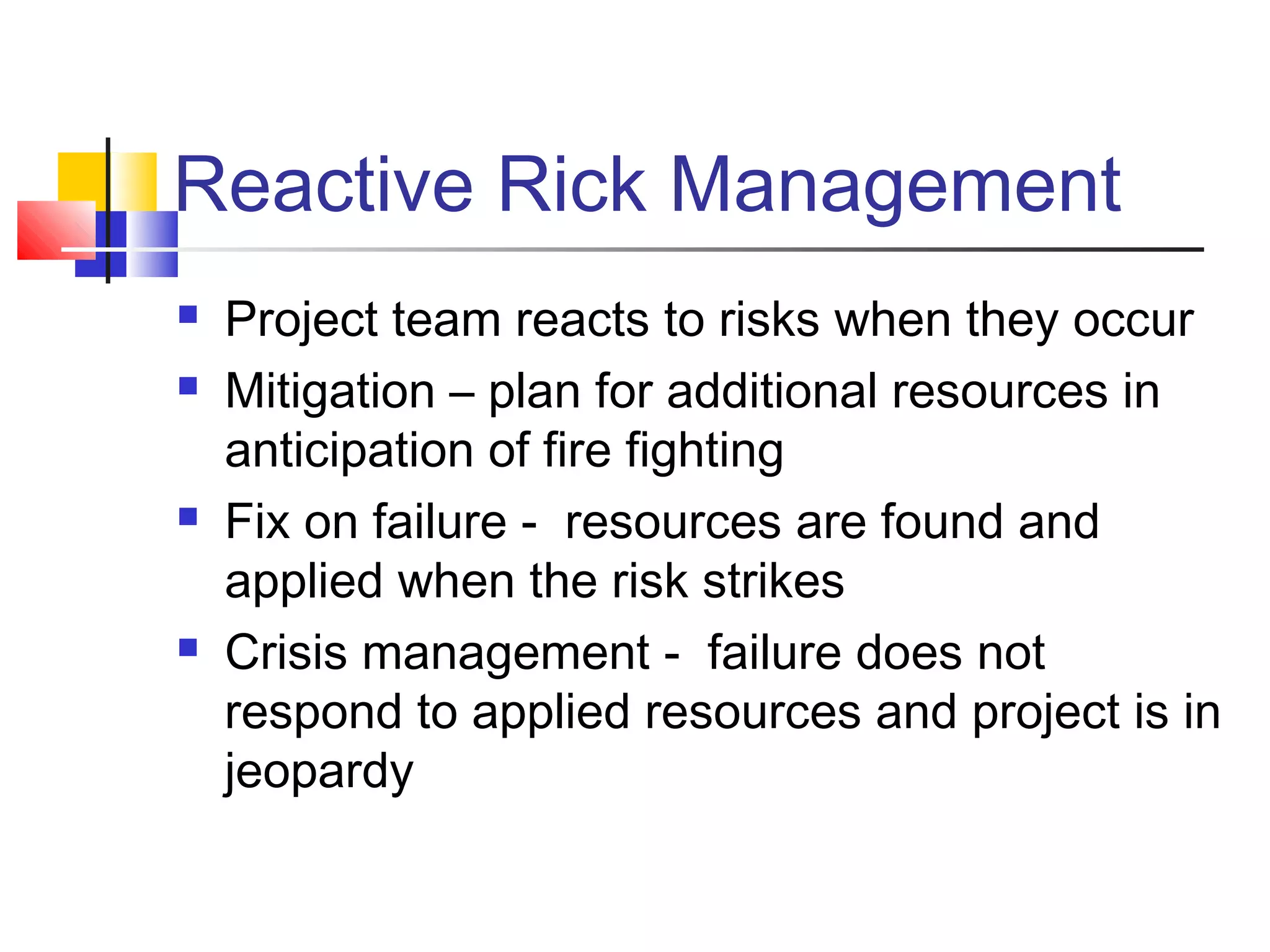 Software Engineering Fundamentals | PPT