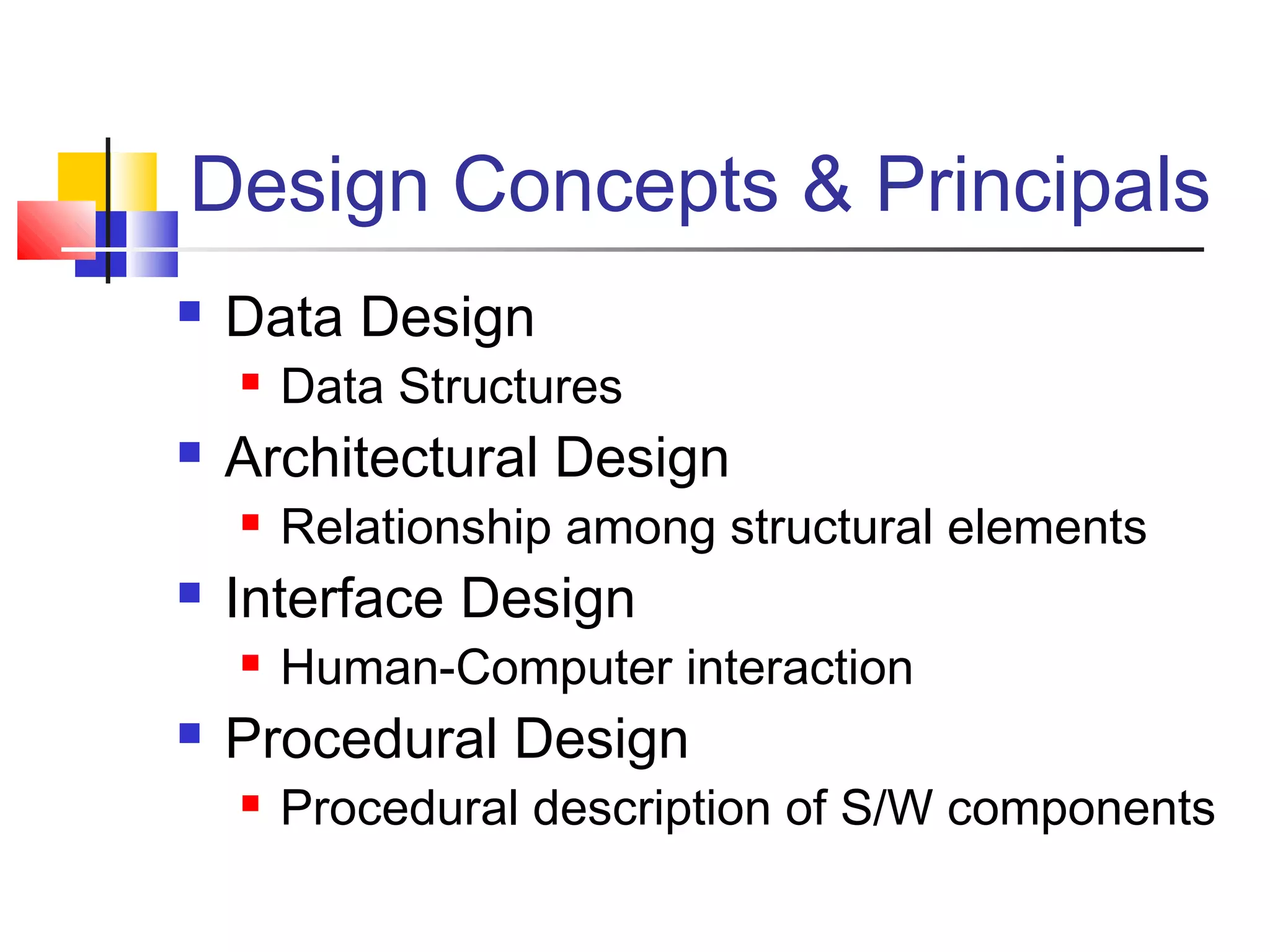 Software Engineering Fundamentals | PPT