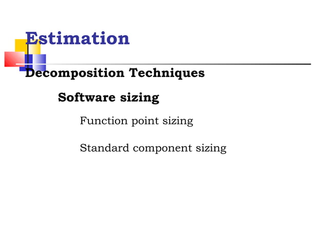 Software Engineering Fundamentals | PPT