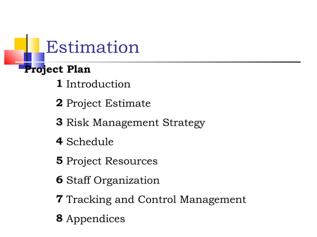 Software Engineering Fundamentals | PPT