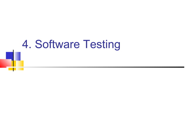 Software Engineering Fundamentals | PPT