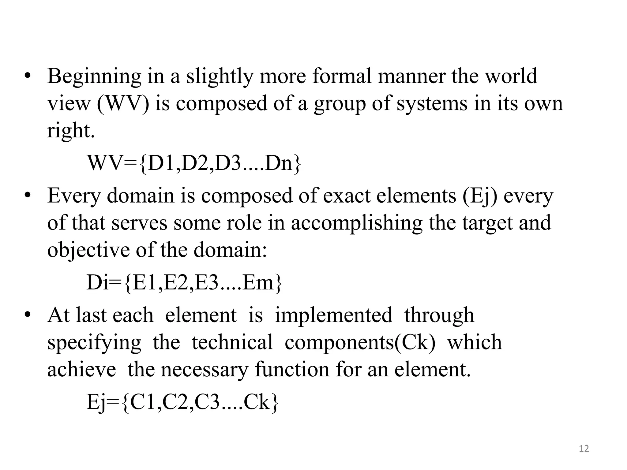 Software Engineering Introduction | PPTX