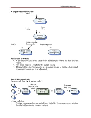 Software engineering lecture notes | PDF