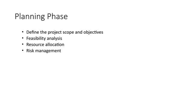 Software Engineering Life Cycle - Part1.pptx