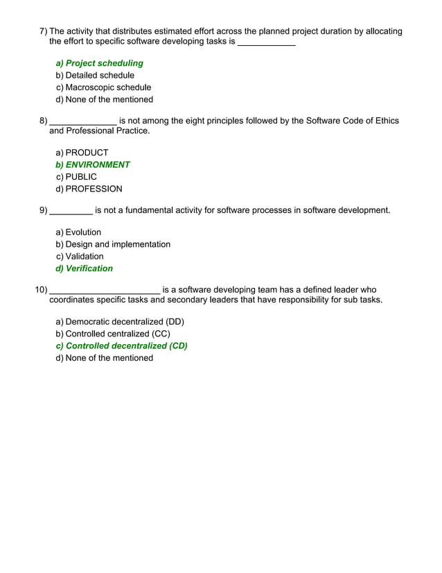 Software_Engineering_Midterm_Examination_ORIGKEY.pdf