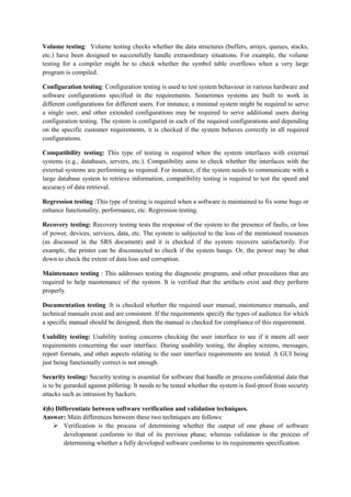 Software Engineering Model Question Paper 5th sem (1) (1).pdf