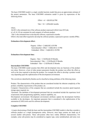 Software Engineering Model Question Paper 5th sem (1) (1).pdf