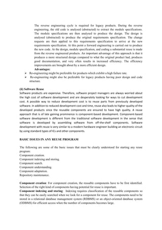 Software Engineering Model Question Paper 5th sem (1) (1).pdf