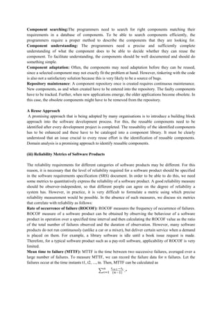 Software Engineering Model Question Paper 5th sem (1) (1).pdf