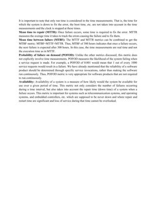 Software Engineering Model Question Paper 5th sem (1) (1).pdf