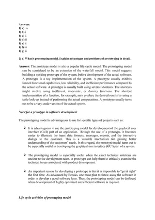 Software Engineering Model Question Paper 5th sem (1) (1).pdf