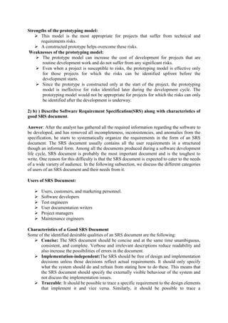 Software Engineering Model Question Paper 5th sem (1) (1).pdf