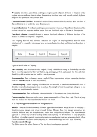 Software Engineering Model Question Paper 5th sem (1) (1).pdf