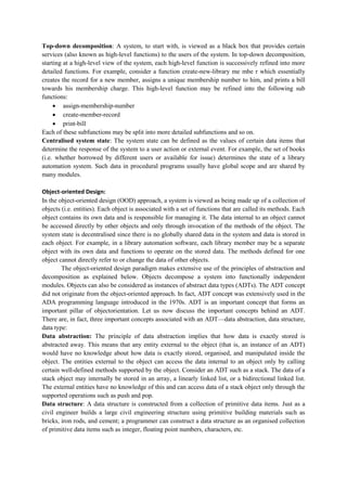 Software Engineering Model Question Paper 5th sem (1) (1).pdf