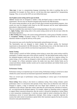 Software Engineering Model Question Paper 5th sem (1) (1).pdf