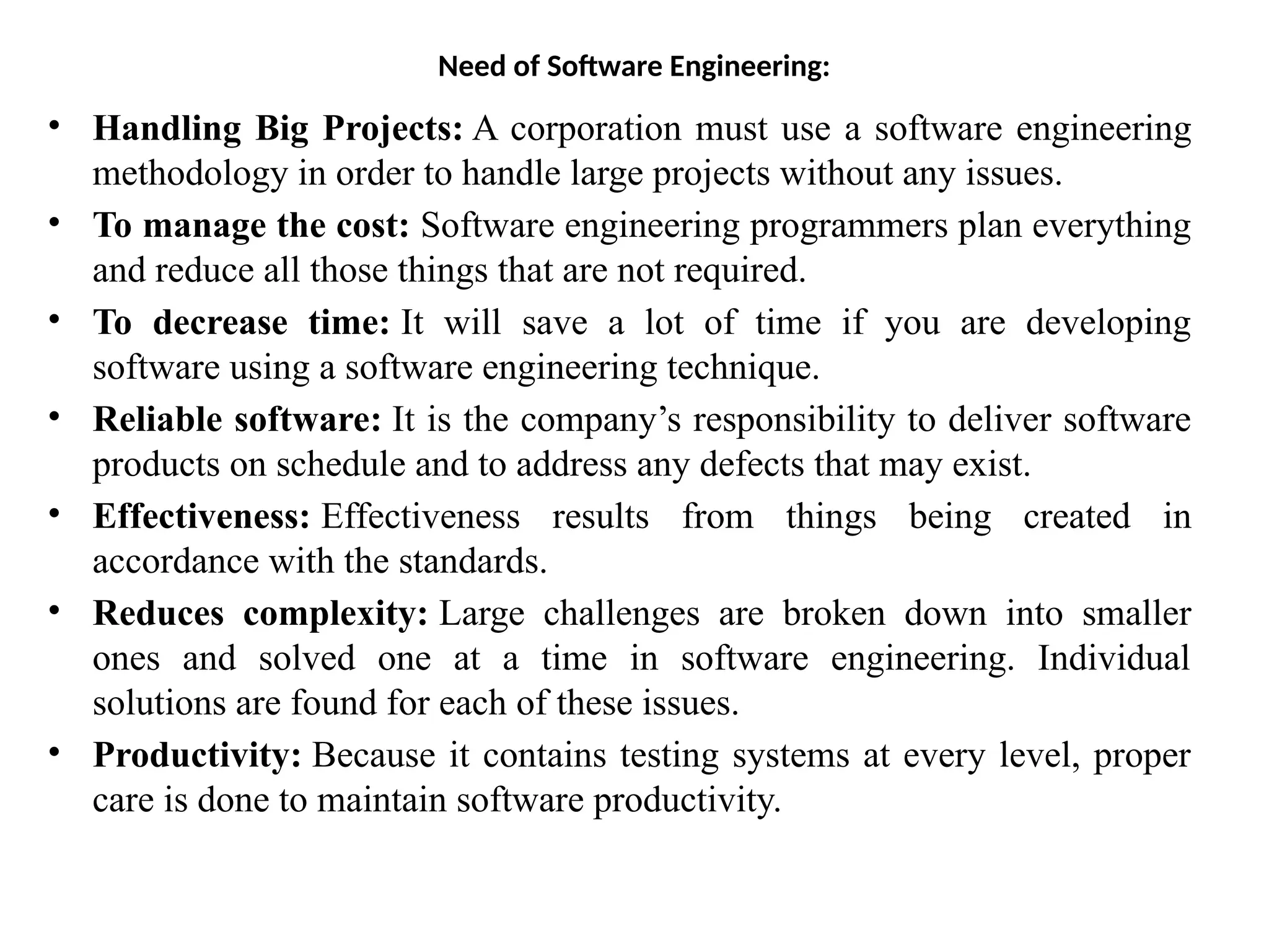 Software Engineering module 1 (2).pptxeng | PPTX