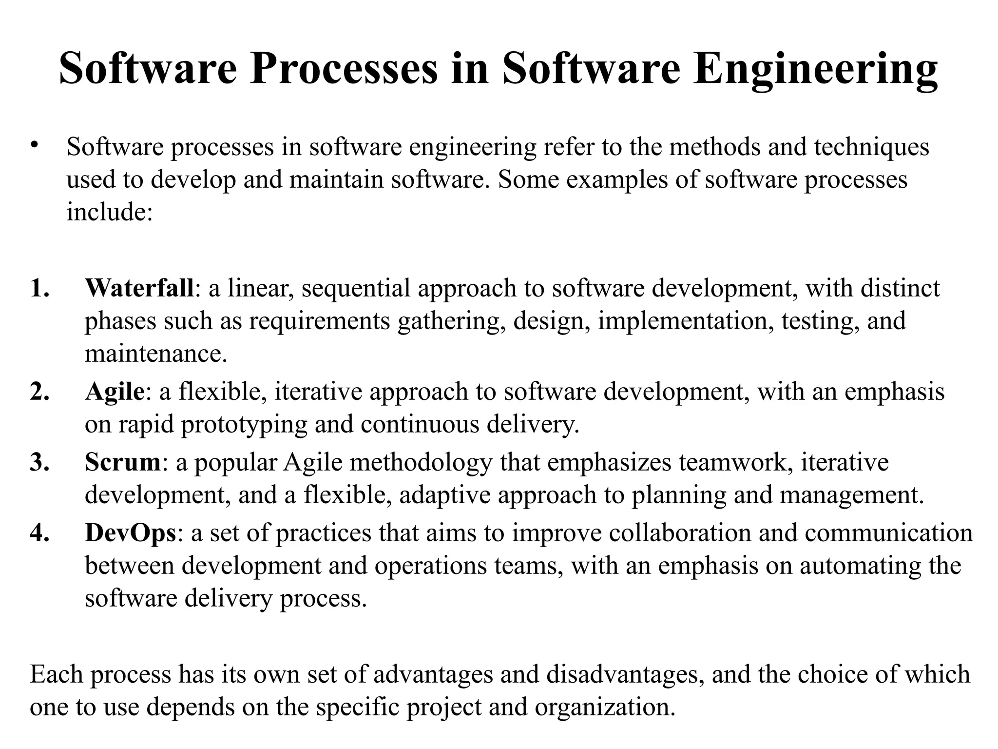 Software Engineering module 1 (2).pptxeng | PPTX