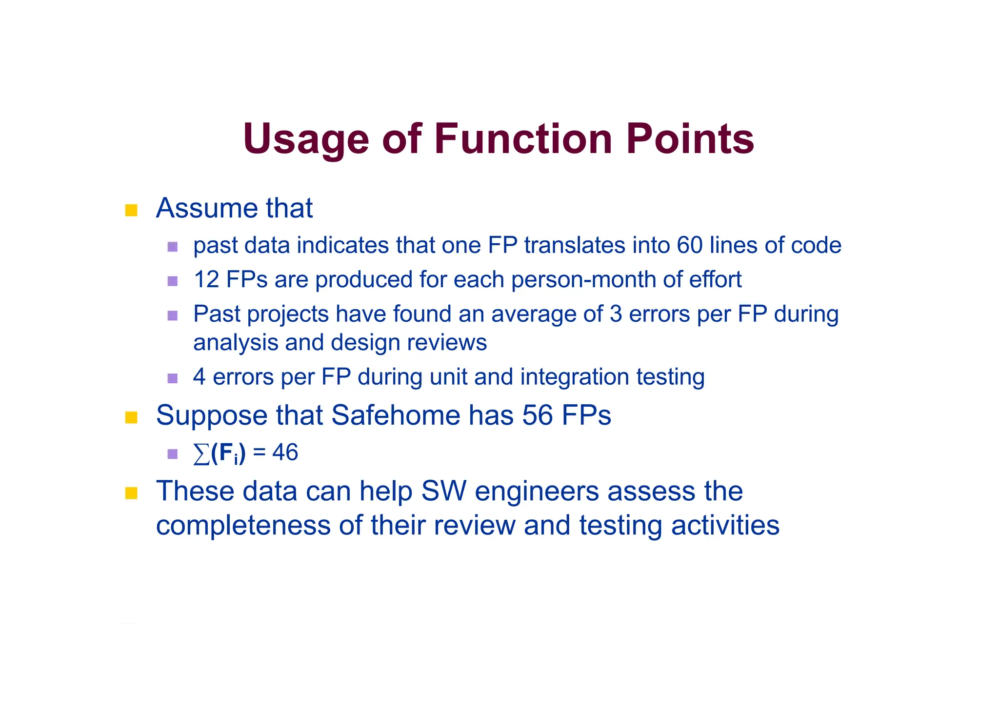 software engineering module i & ii.pptx