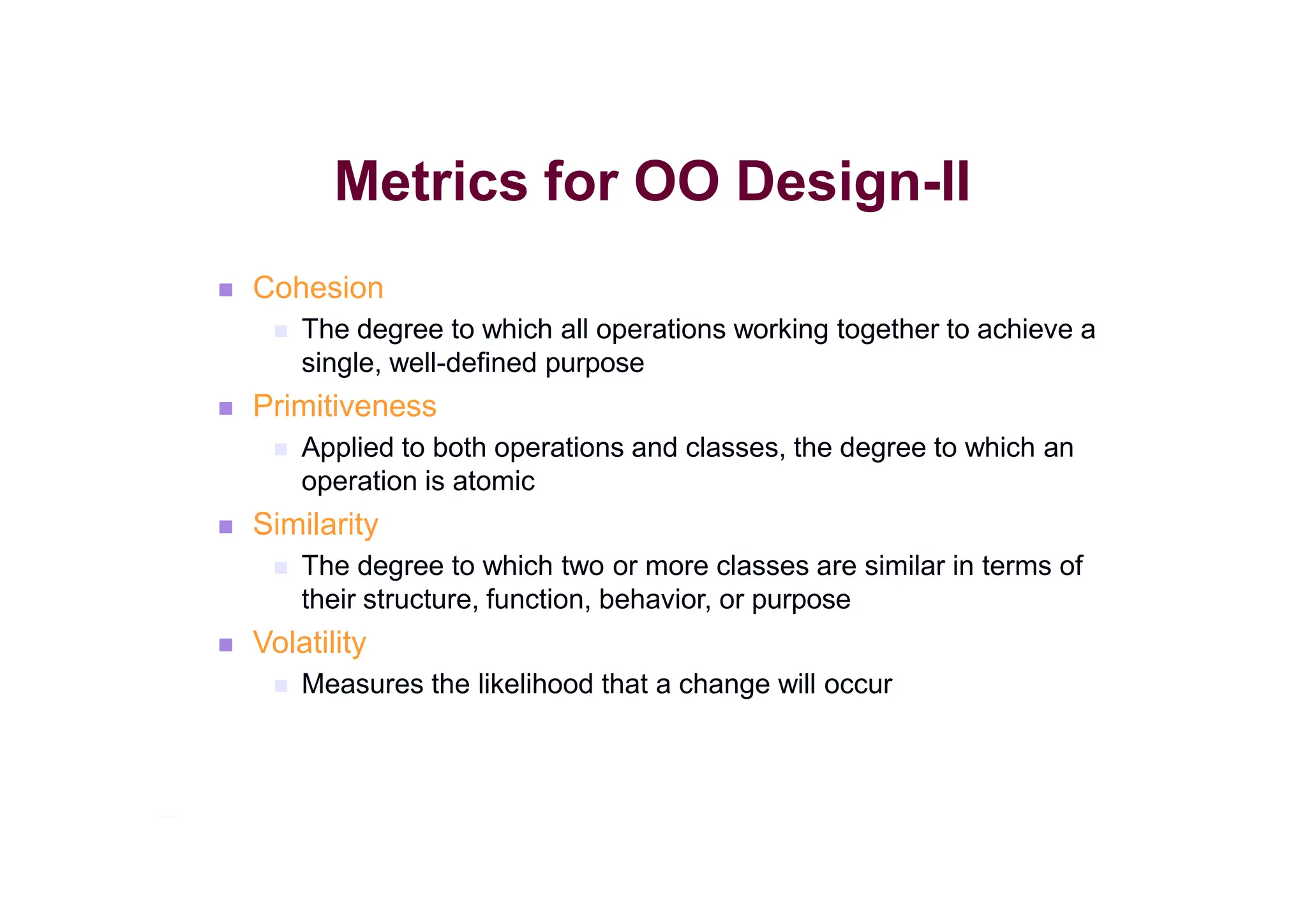 software engineering module i & ii.pptx