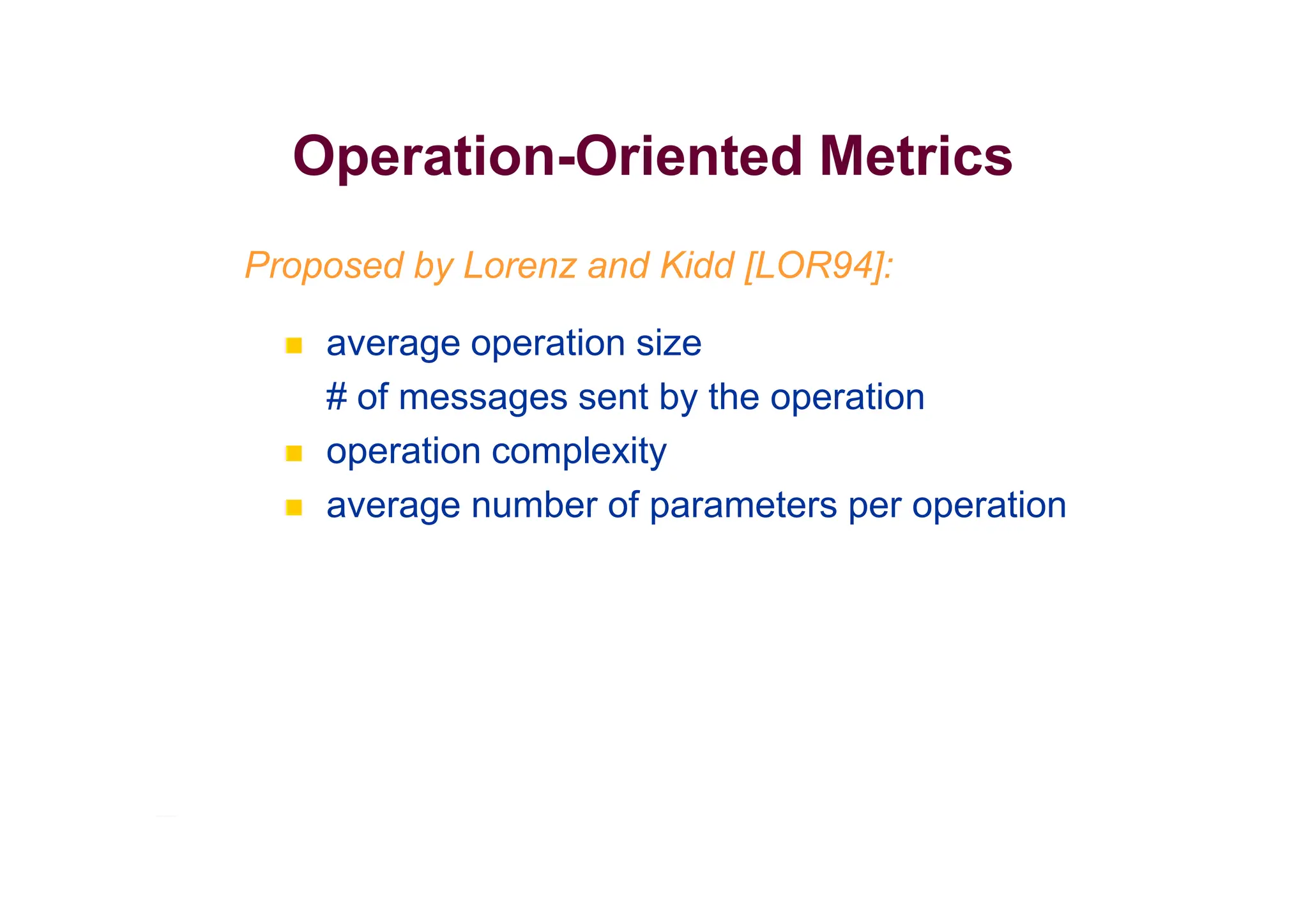 software engineering module i & ii.pptx