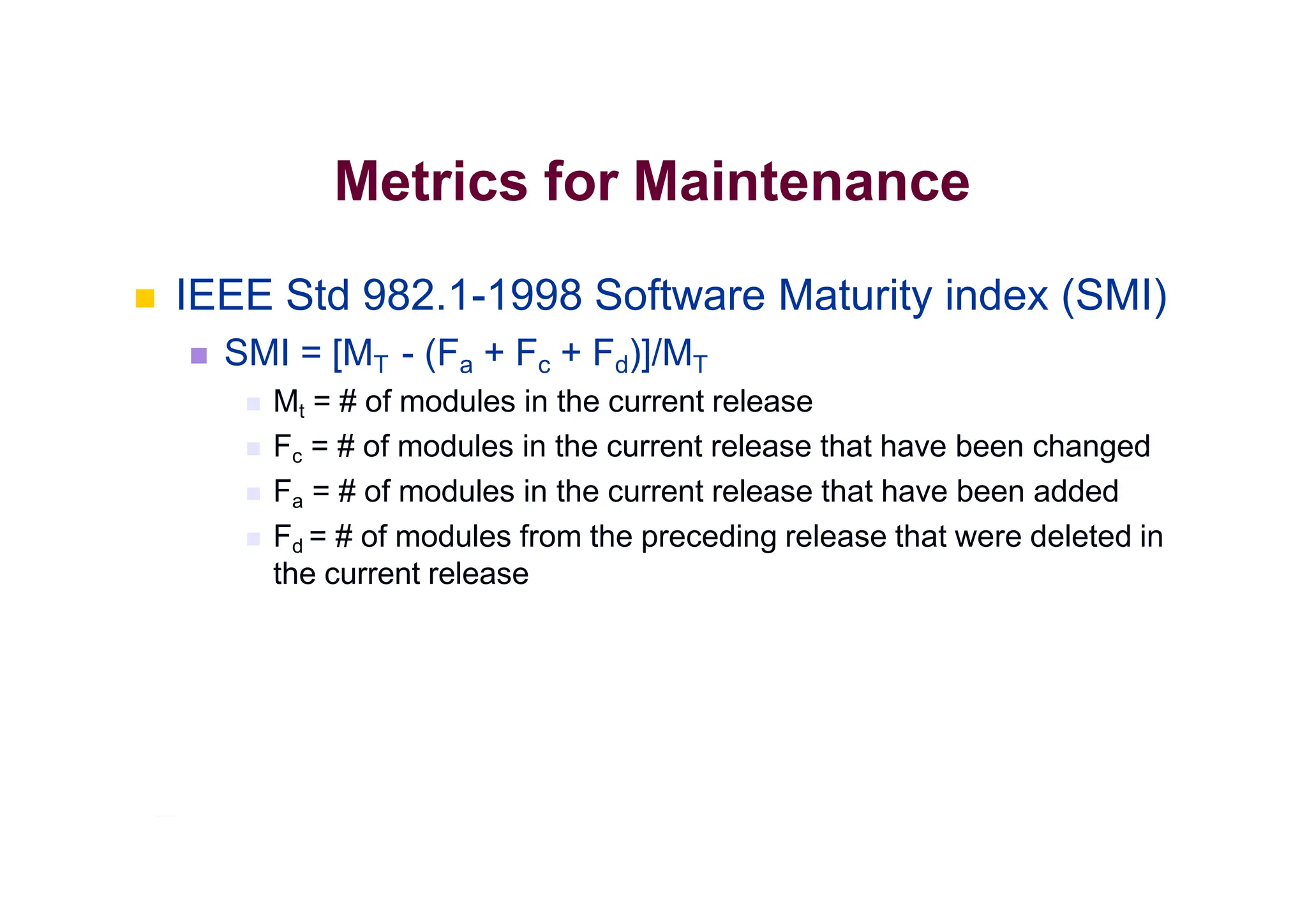 software engineering module i & ii.pptx